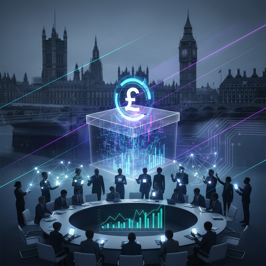 How to Allocate the Digital Campaign Spend Cap — Campaign Desk Blog