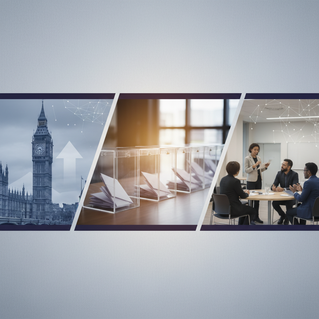 2026 Spending: New PPERA Compliance Rules — Campaign Desk Blog