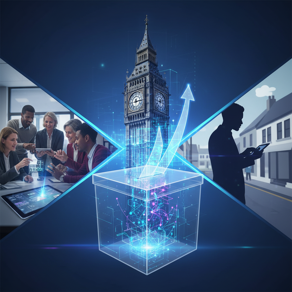 2026 Digital Spending: Navigating New PPERA Thresholds — Campaign Desk Blog